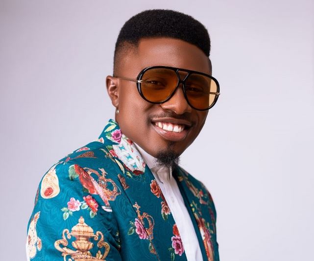 Benin Has Become A War Zone — Nigerian Comedian, MC Edo Pikin Cries Out Over Daily Cult Killings ...